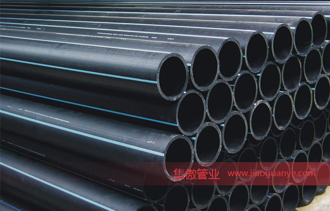 PP管_FRPP管_PPH管_PP板-管道专家集傲管业